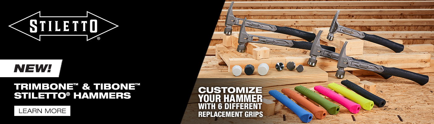 Online Tool and Accessory Store - Canadian Tool Store - Milwaukee ...